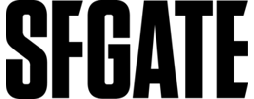 Press – Anecdote Candles